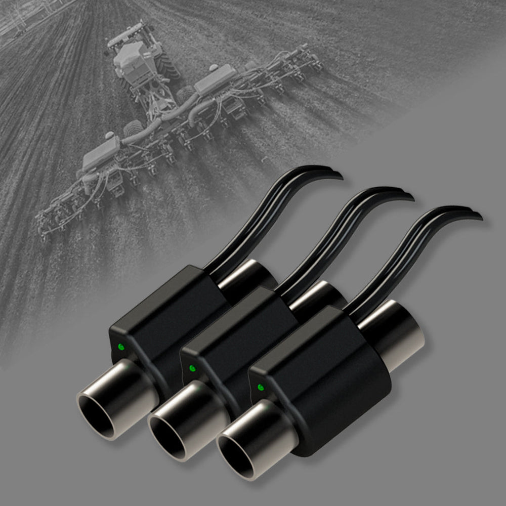 Agriwelt products online | Seeding electronics from the professionals